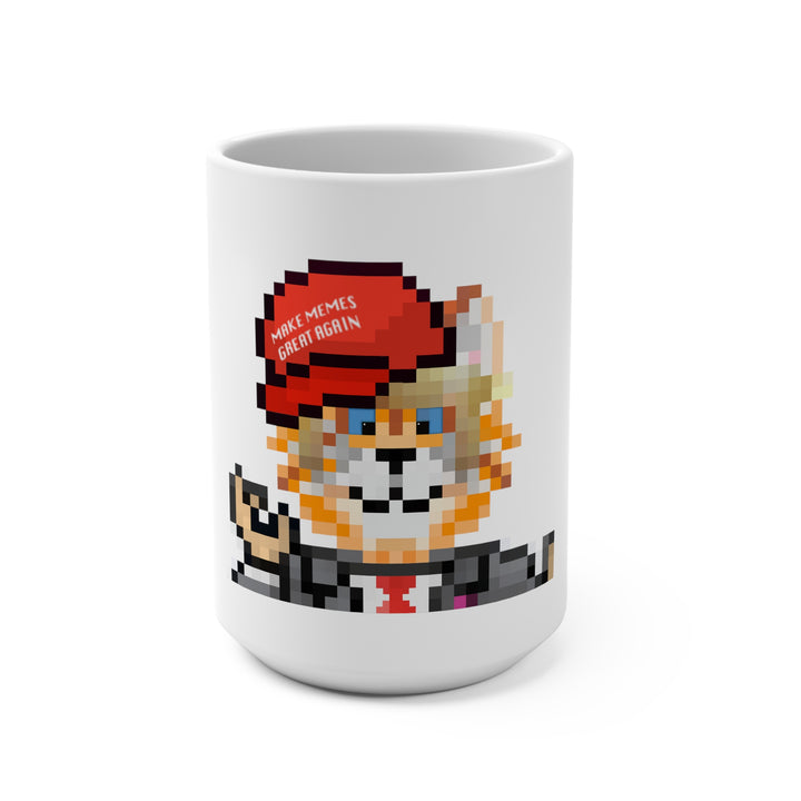 Catsky Cypto Merch Store – CatskyAi